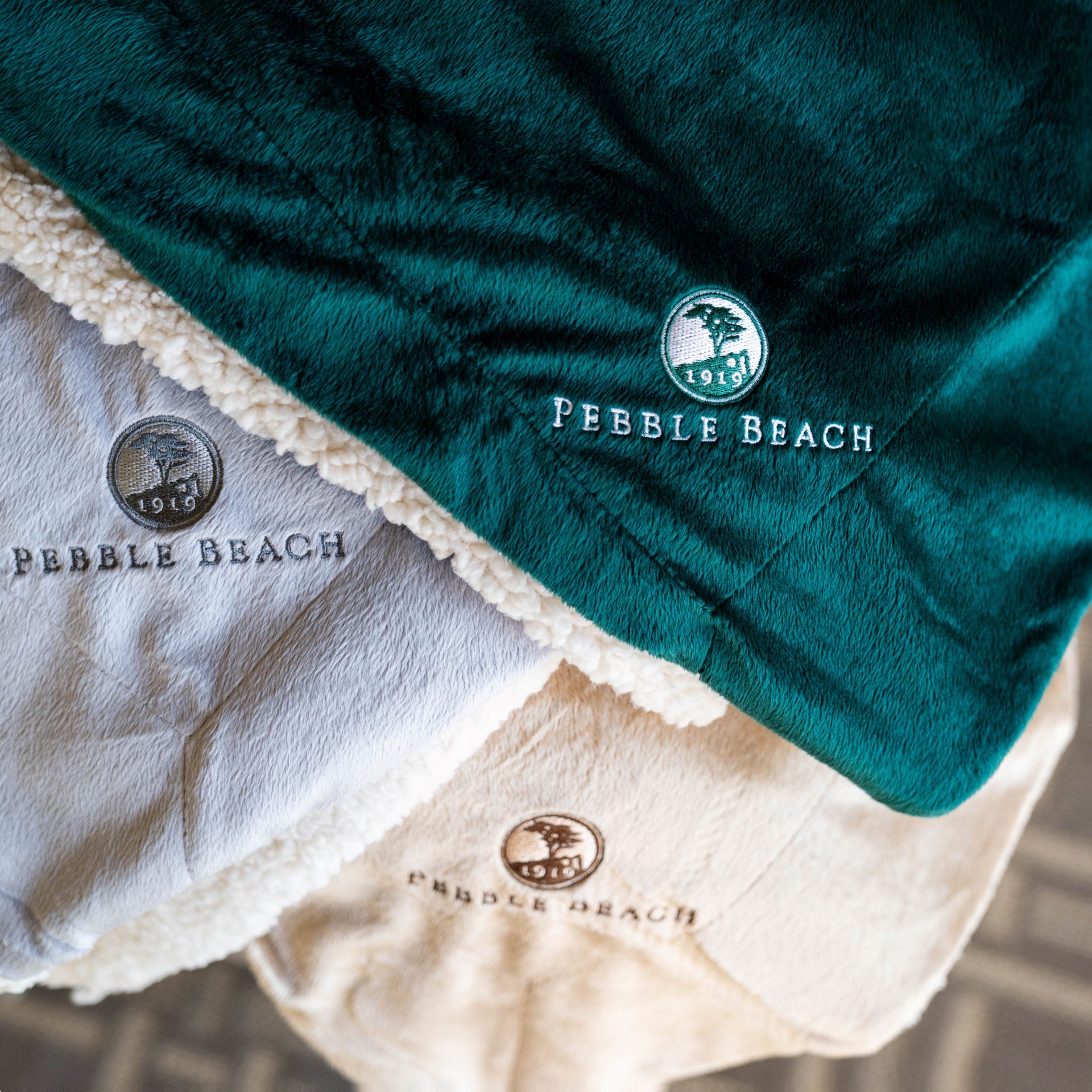 Pebble Beach | Shop Online – Pebble Beach Shop Online