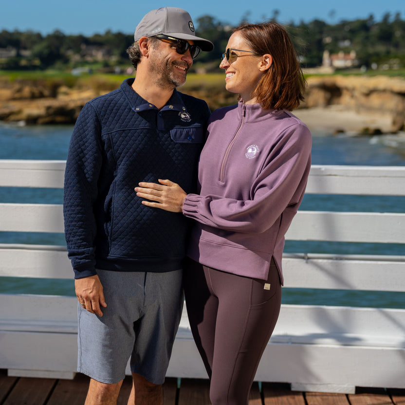 Sale – Page 2 – Pebble Beach Shop Online